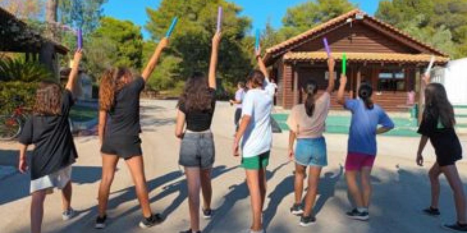 Αρχική | korinthia24.gr