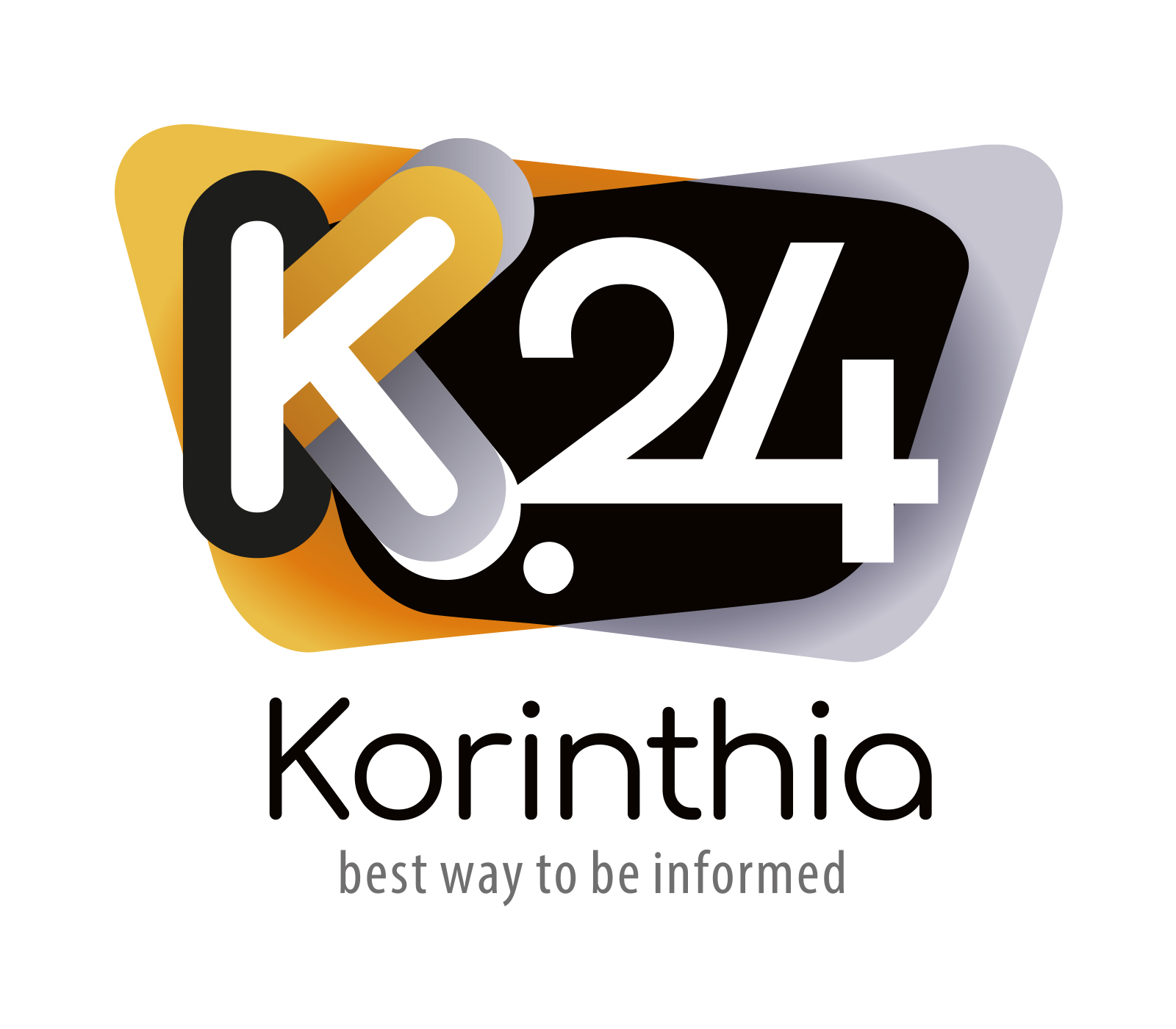 ΓΙΑΝΝΗΣ ΚΑΚΟΥΡΟΣ | korinthia24.gr